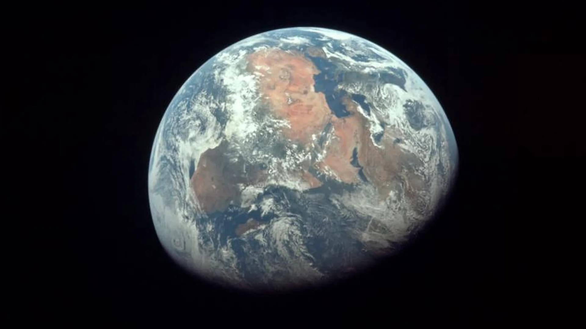 La Tierra Tendrá Días De 25 Horas Cuándo Ocurrirá Y Por Qué Es Inevitable