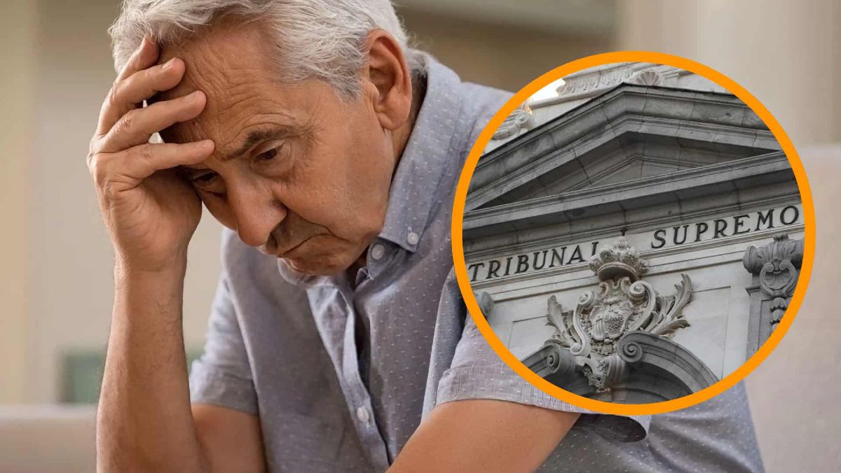 Un hombre es condenado a devolver 231.306,91 euros a la Seguridad ...