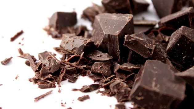 Subsidio para mayores de 45 años: requisitos, cuantías y cómo ...