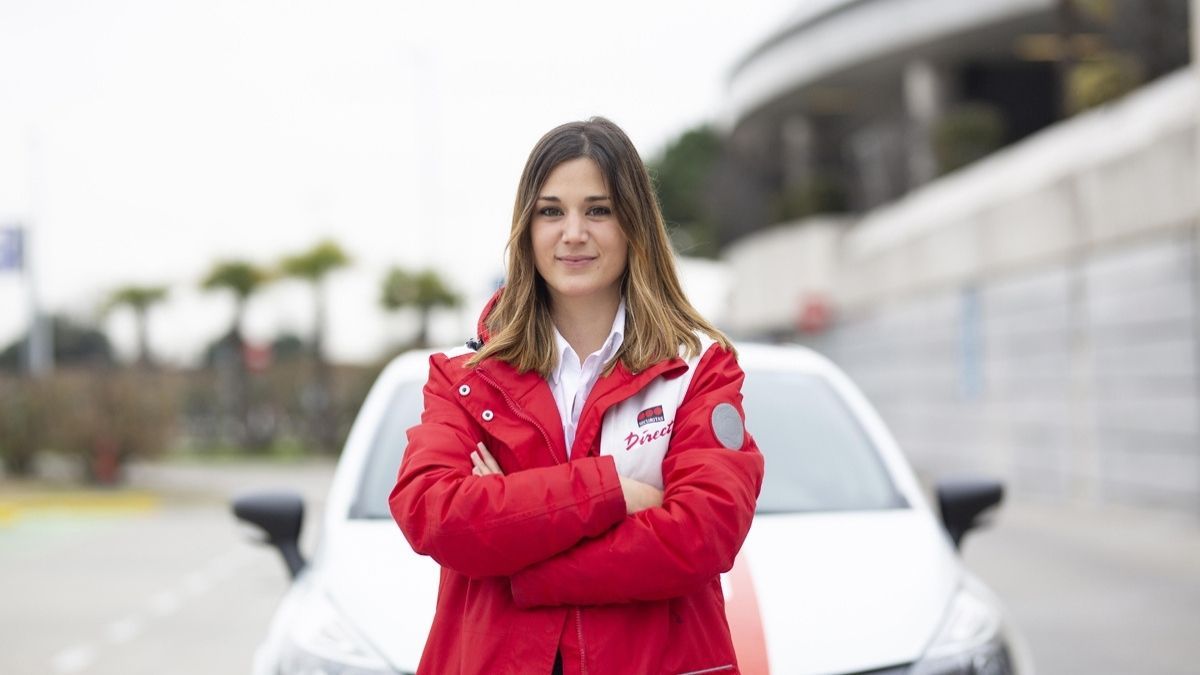 Securitas Direct busca personal: empleo fijo y horario de lunes a viernes