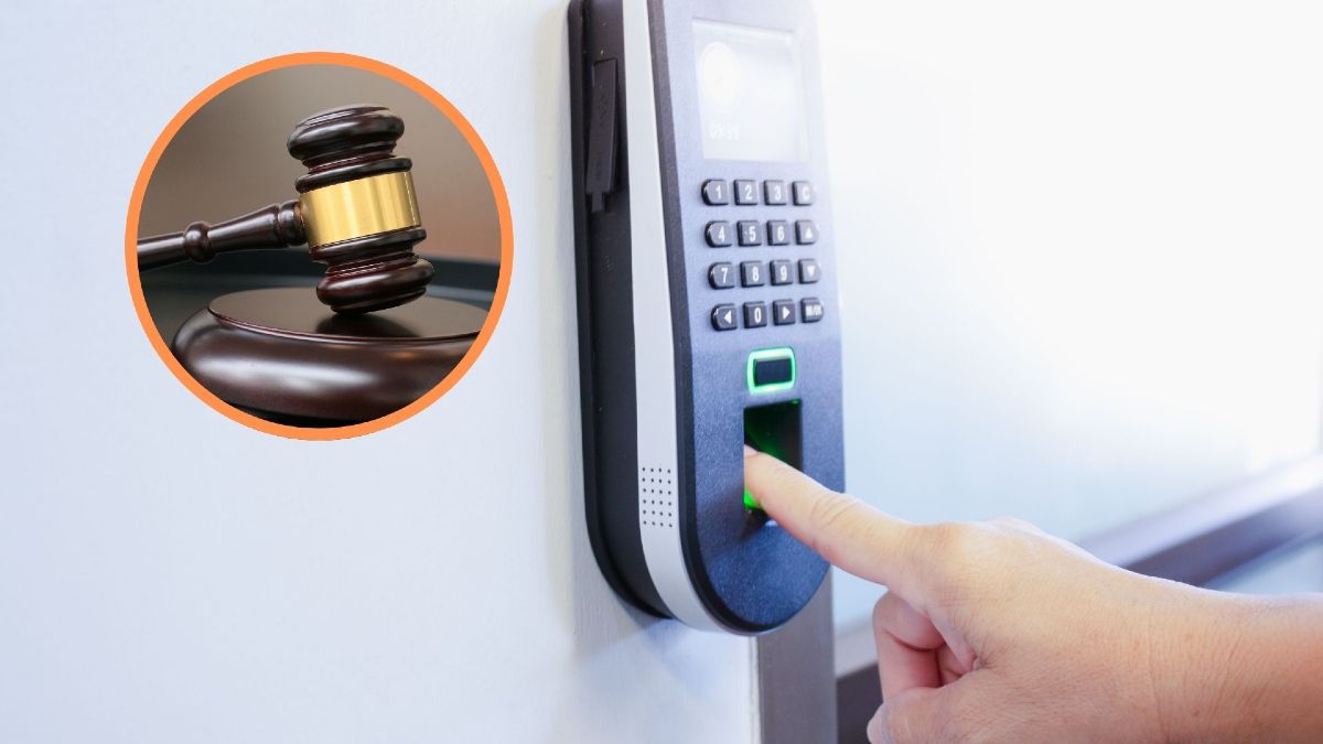 Un empleado con 13 años de antigüedad es despedido sin indemnización ...