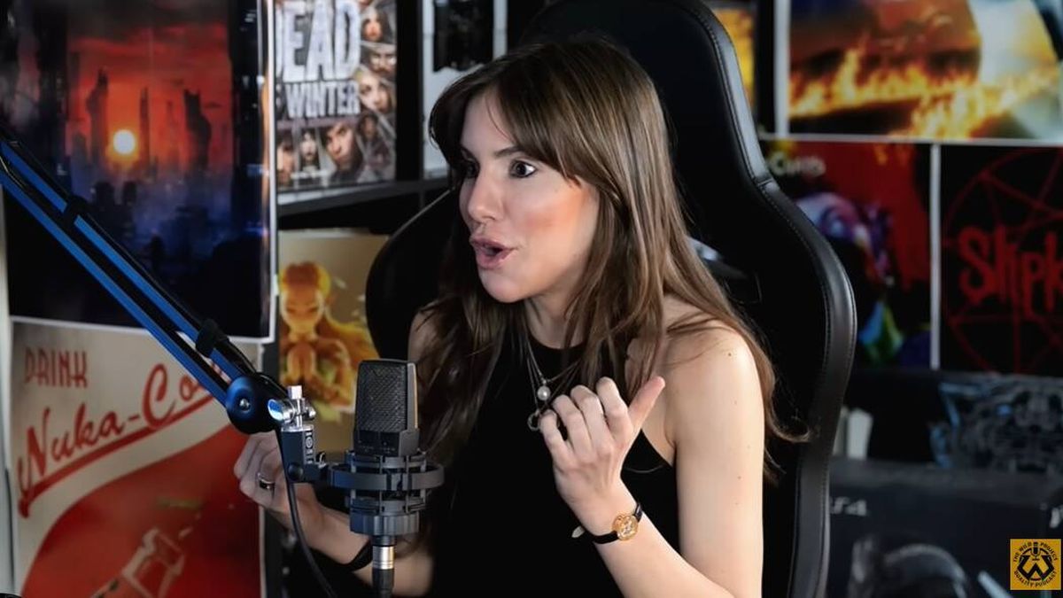 La médico Isabel Viña: “para minimizar los efectos del trabajo nocturno, priorizar la luz ...