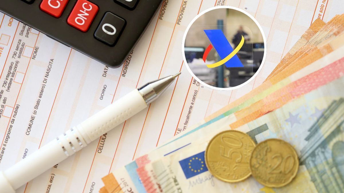 Las nuevas deducciones autonómicas que puedes restar en tu declaración ...