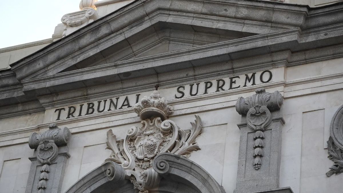 El Supremo anula la decisión de una empresa de trabajar también los ...