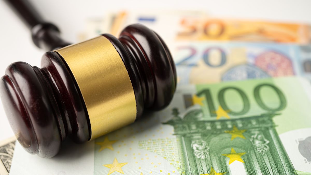 Indemnizan con 75.787,87 euros a una trabajadora que sufrió acoso ...