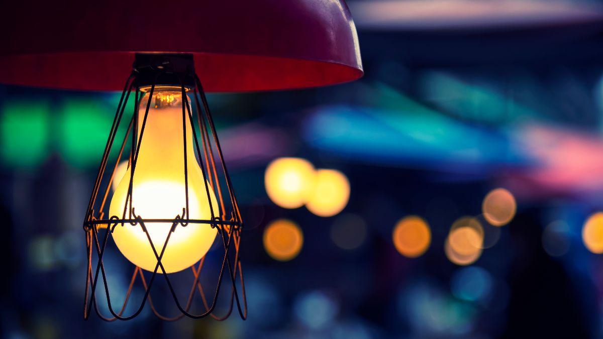 El precio de la luz hoy martes, 22 de julio de 2025: las horas más ...