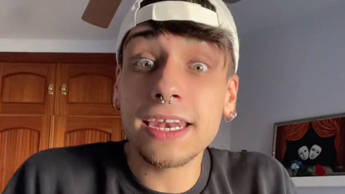 Un joven deja ‘KO’ a los empresarios: “la persona contratada ni te debe ...