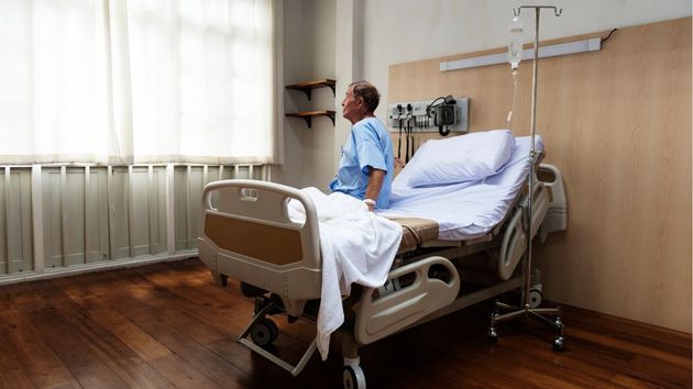 Aprobado el calendario de festivos de Andalucía para 2026: estos son ...