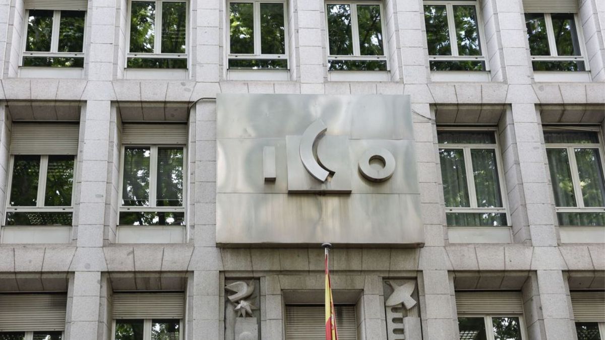 El Gobierno modifica los límites de gasto del convenio con el ICO para ...