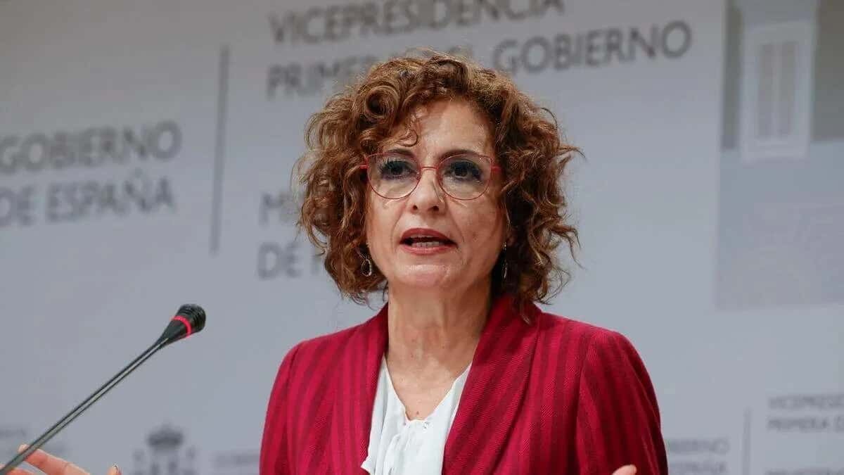 Hacienda exime de IRPF la incapacidad absoluta y gran invalidez, pero ...