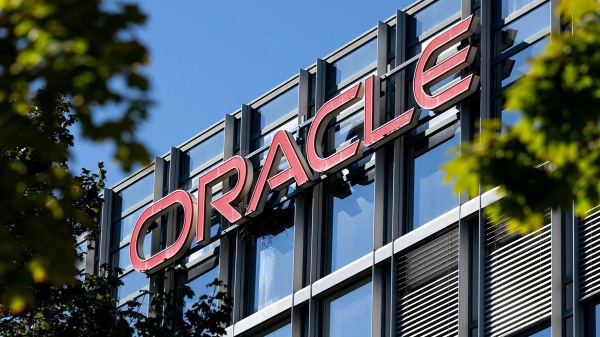 Oracle despide por email a miles de empleados para invertir en IA: “hoy ...