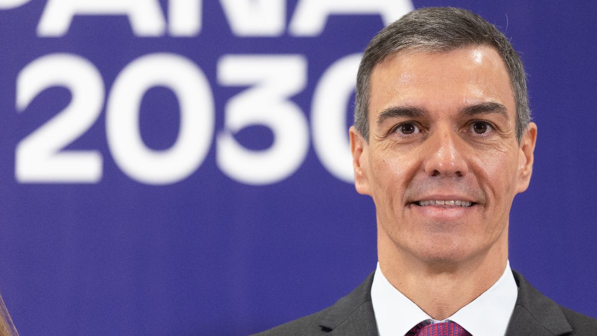 Es oficial: ayudas de hasta 5.500 euros para comprar coche en 2026 con ...