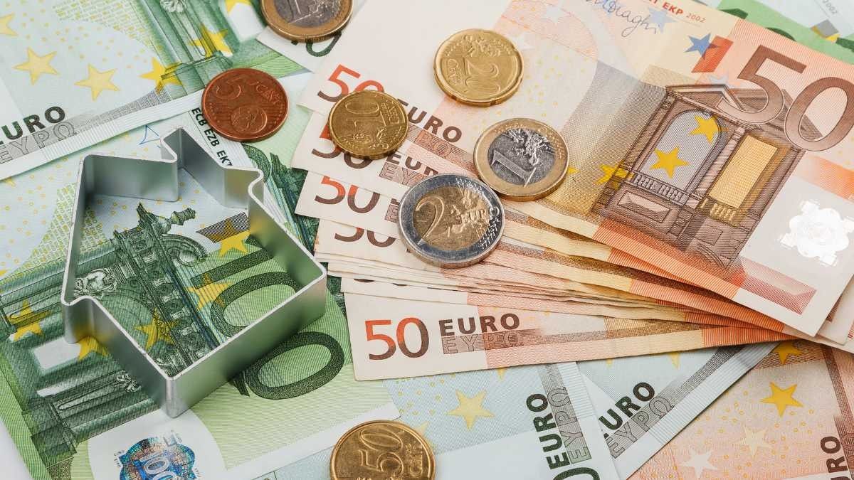 Los herederos de un avalista se libran de pagar las deudas de un ...